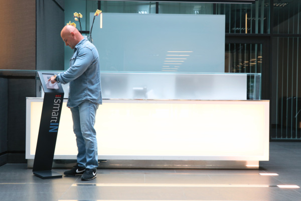 The evolution of sensors (and our role in their history)